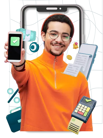 هلا محفظتك الرقمية - HALA PAY - E-wallet to Worldwide - محفظه رقمية الى ...